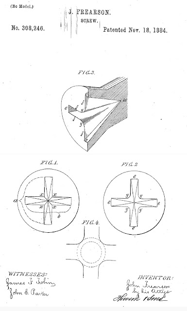 Progress is fine, but it's gone on for too long.: Vanished Tool Makes ...
