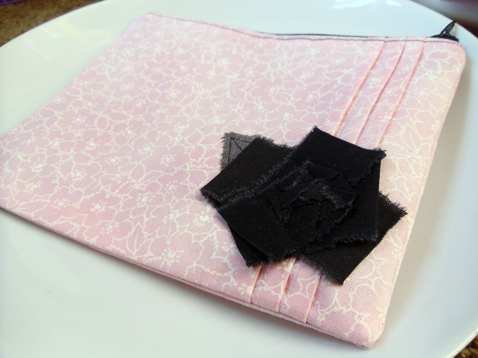 Great Ideas — Ruffles!! | My Blog