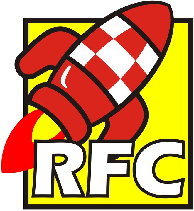 Selamat Datang Di RFC Indonesia: Penawaran Kerjasama Franchise RFC