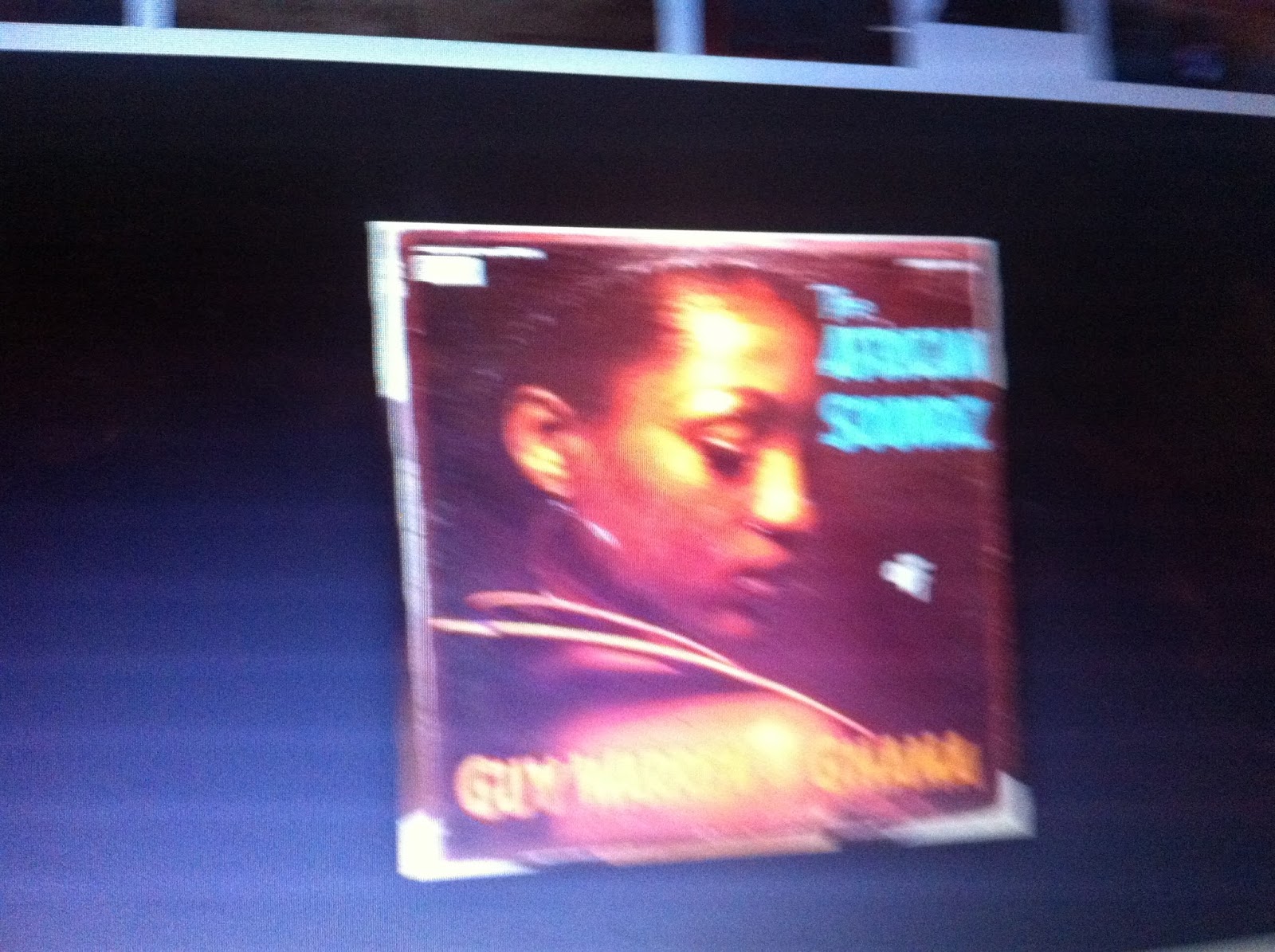 THE BLACK SOCIAL HISTORY:: BLACK SOCIAL HISTORY - AFRO-GHANAIAN " GUY ...