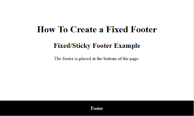 Apna Hai - W3 HTML CSS Courses Tutorials
