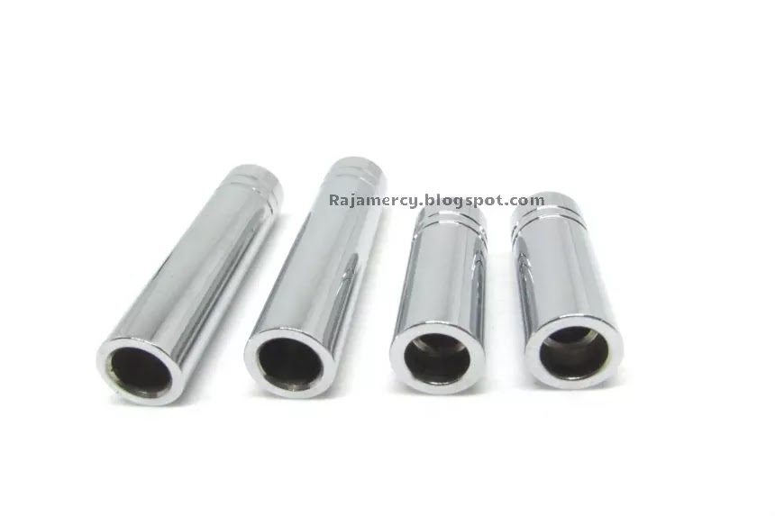 Door Pin Lock Mercedes Logo AMG TREE W204, W212, X204 X164, W163, W164 ...