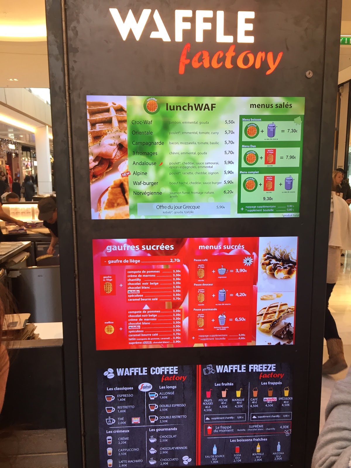 les petites bulles de ma vie: Mes petits bonheurs #20