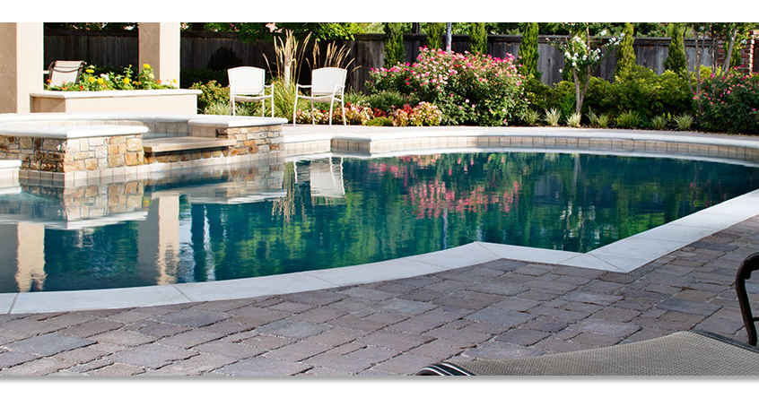 Global Sales: Hardscape 101- A Primer on Pavers