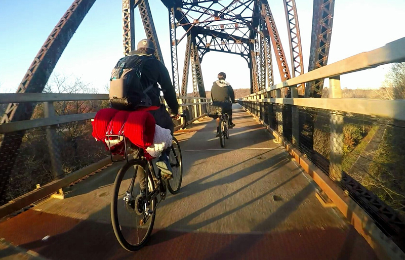 PA Environment Digest Blog: PennDOT Announces PA’s First Nationally ...