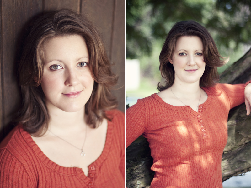 LINDSAY DANIELLE PHOTOGRAPHY: PEEKSKILL, NEW YORK: CASEY SWANN