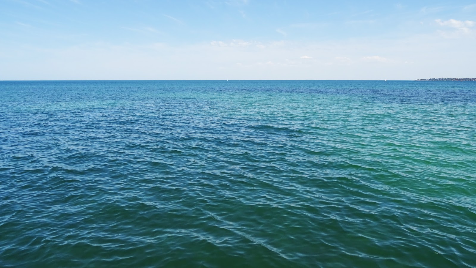 MAP: ASPENDALE BEACH