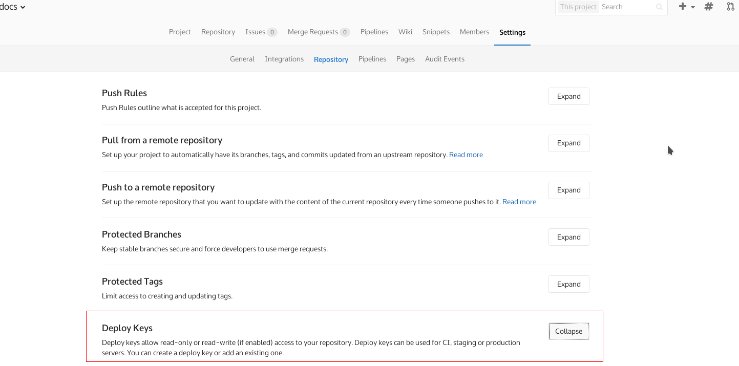 The Asian Tux: Openshift CI images: S2i image builder + gitlab CI ...