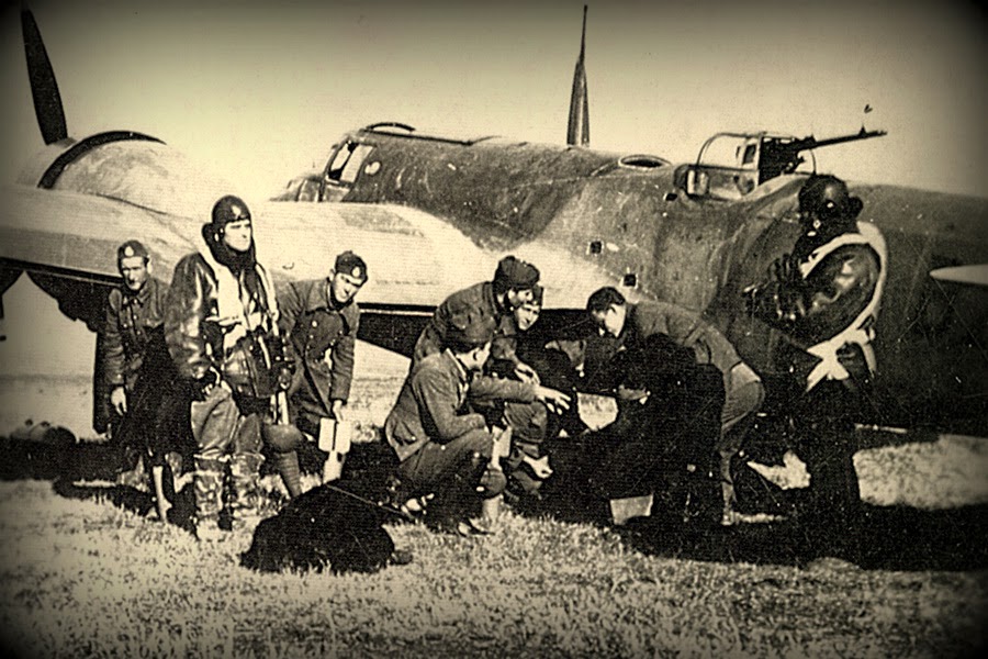 ΙΣΤΟΡΙΑ ΕΛΛΗΝΙΚΗ ΚΑΙ ΠΑΓΚΟΣΜΙΑ : ΕΛΛΗΝΟ-ΙΤΑΛΙΚΟΣ ΠΟΛΕΜΟΣ : Η ΕΛΛΗΝΙΚΗ ...