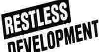 New Job Vacancy at Restless Development Tanzania - East Africa Resource ...