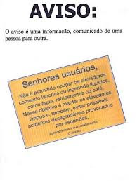 Lucivânia da Rocha - Língua Portuguesa