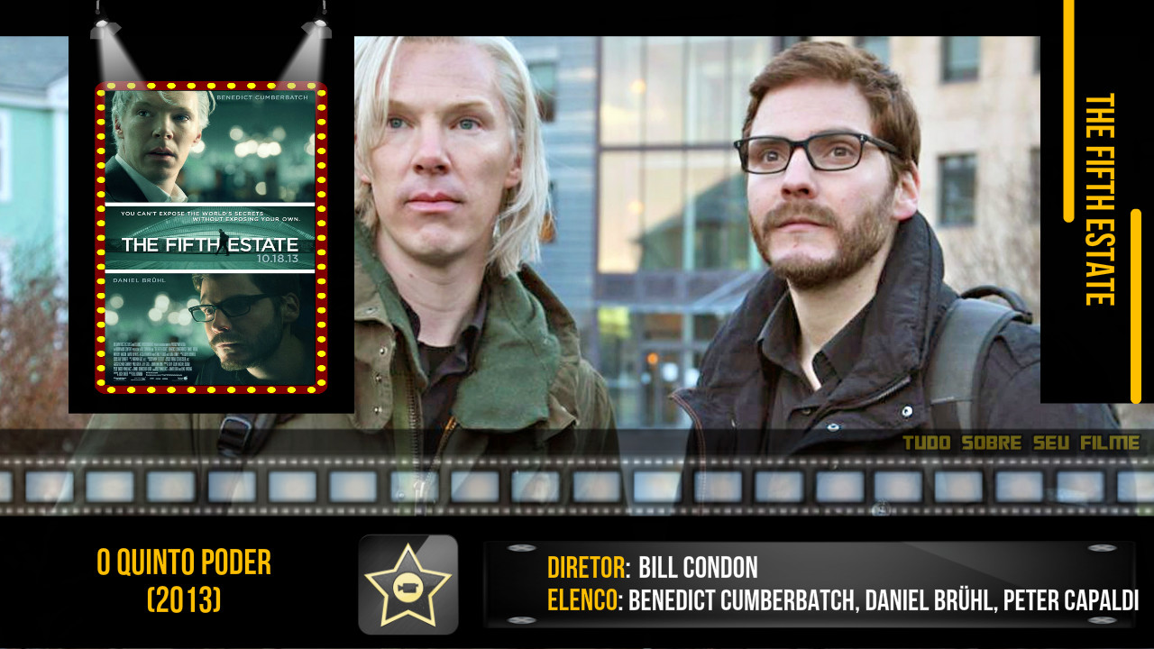 15 FILMES SOBRE HACKERS QUE PRECISAM CONHECER - PIPOCA 3D