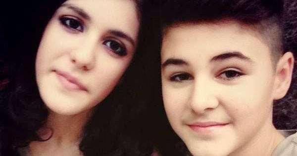 BIOGRAFIA MARIO FRESH: "copilul" lui Alex Velea cucereste lumea cu ALO ...