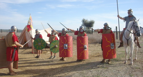 PEDRINHAS & CEDOVÉM - Apúlia - Esposende - PORTUGAL ...