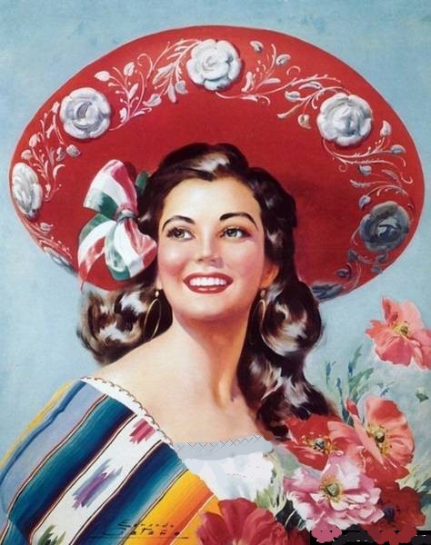 Catolicidad: LA CANCIÓN RANCHERA MEXICANA EN EL MES DE LA PATRIA, sus ...