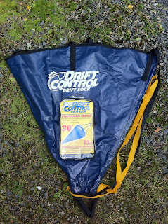 Drivanker kjøpt og testet