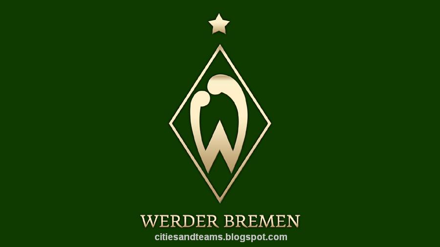 Werder Bremen HD Image and Wallpapers Gallery ~ C.a.T