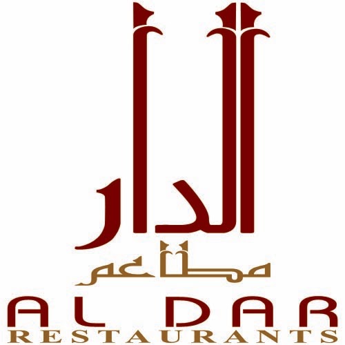 Pioneer Vision Group: AL DAR Restaurant
