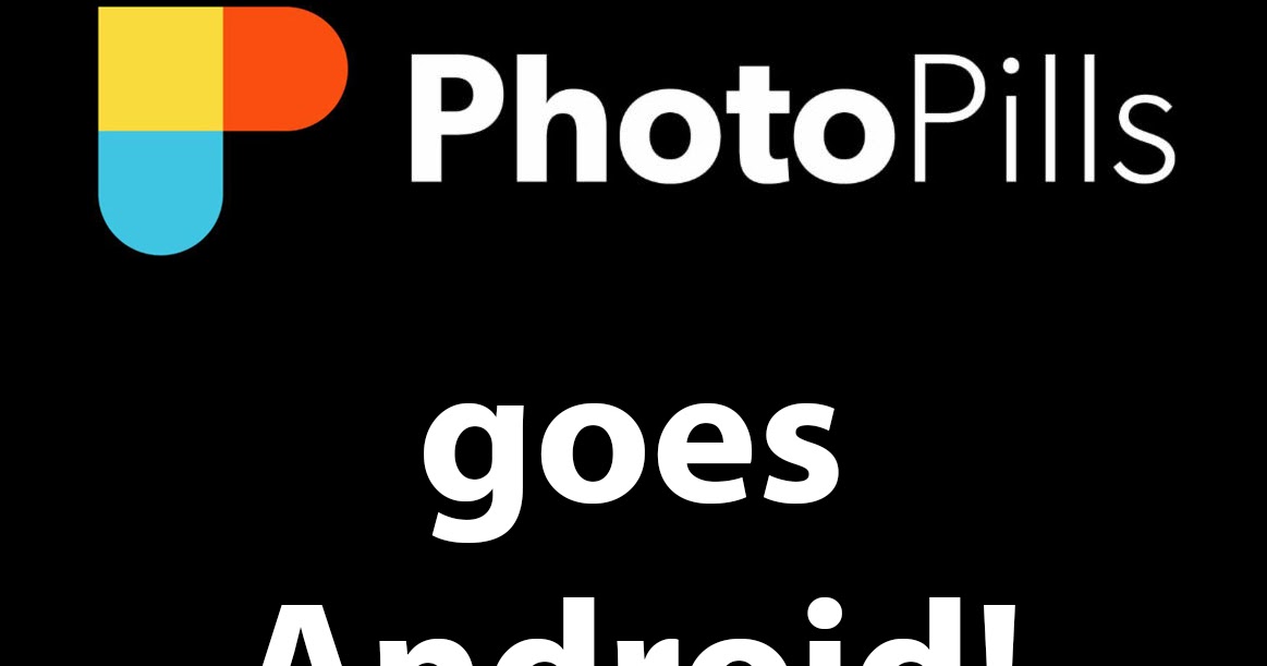 Into The Night Photography: PhotoPills now available for Android