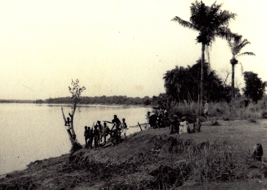 Luís Graça & Camaradas da Guiné: Guiné 63/74 - P9011: Memória dos ...