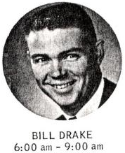 Media Confidential: December 13 In Radio History