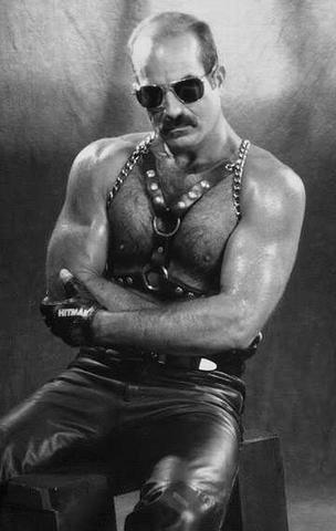 COLEÇAO PICASA: MARCO MARTINELLI