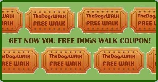 THE SAN DIEGO DOGS WALKERS SOLUTIONS: PRINT OUT NOW YOUR FREE DOGS WALK ...