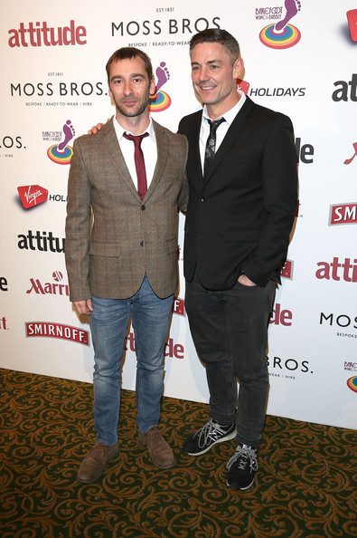 CHARLIE CONDOU CONFIDENTIAL: CHARLIE CONDOU - No.1049