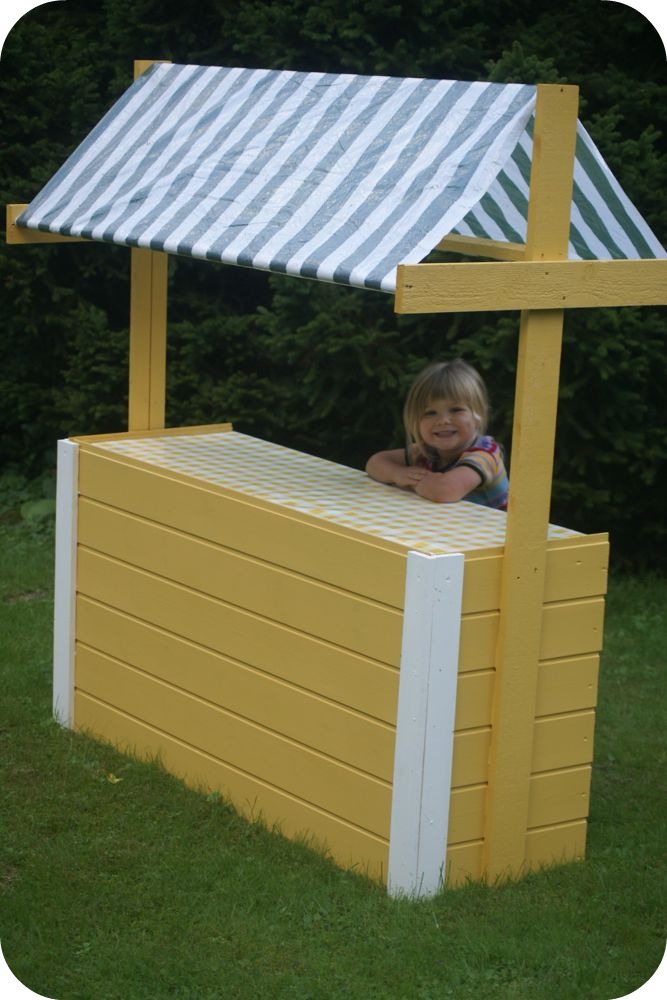 Albinssonskan: En lite annorlunda utflykt......