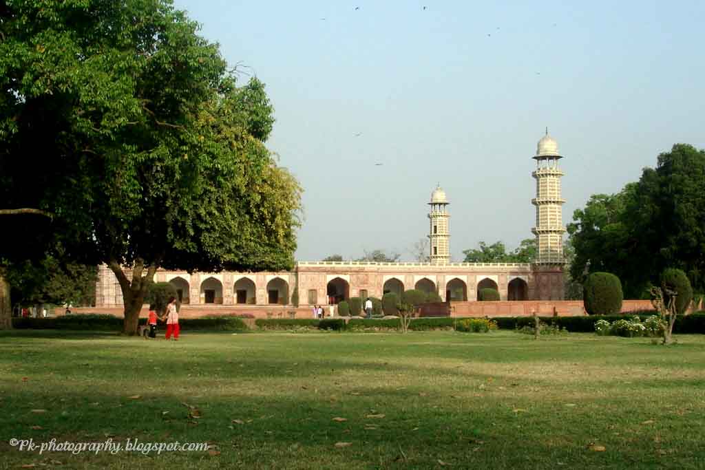 Lahore Pakistan | Nature, Cultural, and Travel Photography Blog