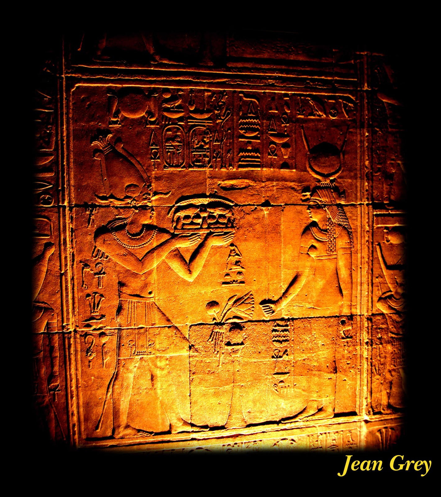 best photos 2 share: Professional Photographs Showing the Culture of Egypt