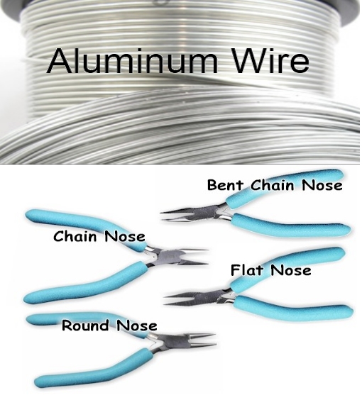 Chain maillers guild