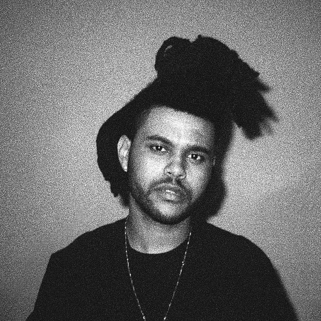 The Weeknd Dreads Was Shaved Bald While He Was Dead Drunk - Welcome To ...