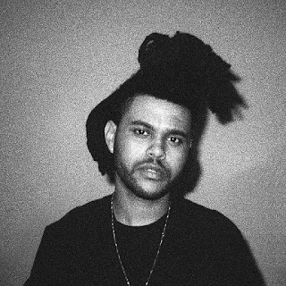 The Weeknd Dreads Was Shaved Bald While He Was Dead Drunk - Welcome To ...