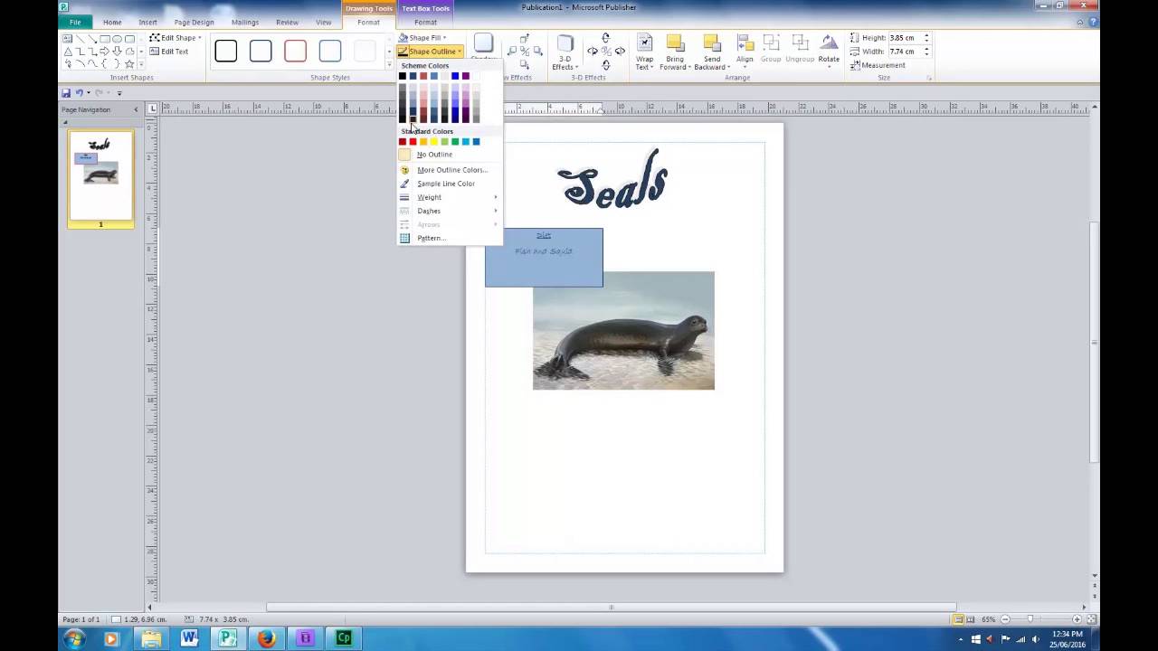 how to make tarpapel - philippin news collections