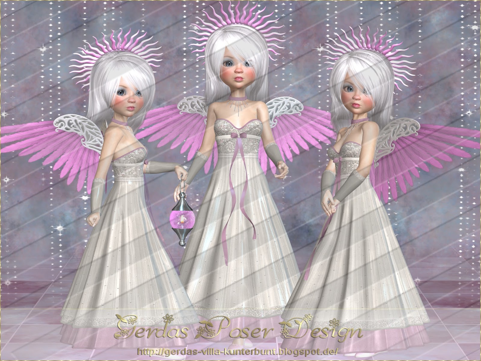 Gerdas Poser Angels: V4-Angels-2016-01