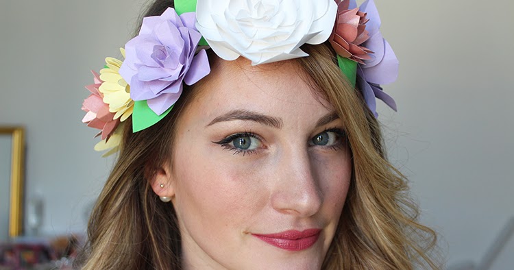 Flower Crown Photo Editor: SNAPCHAT FILTERS FLOWER CROWN