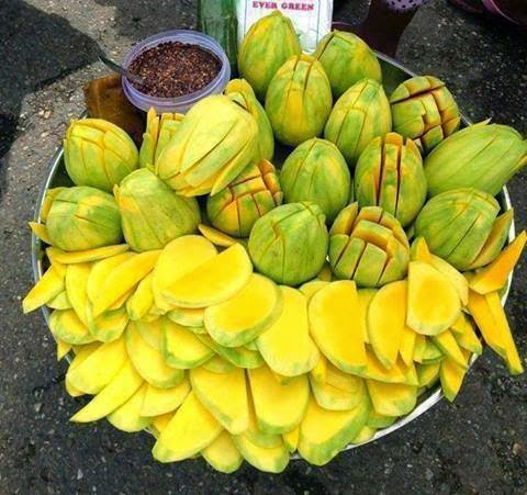 Centre Point Hospitality, Bangkok, Thailand: Amazing Thailand - The ...