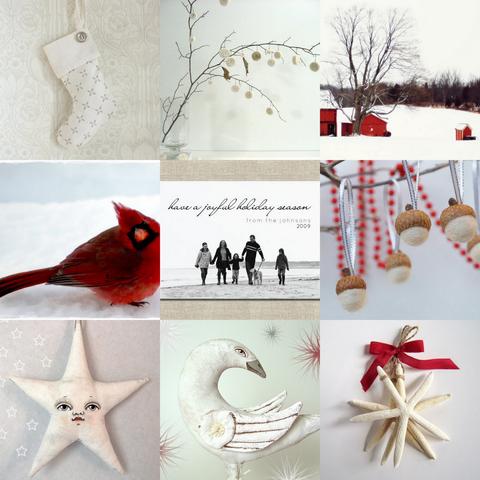 We Heart Dublin: Gift Roundups and ideas for Christmas