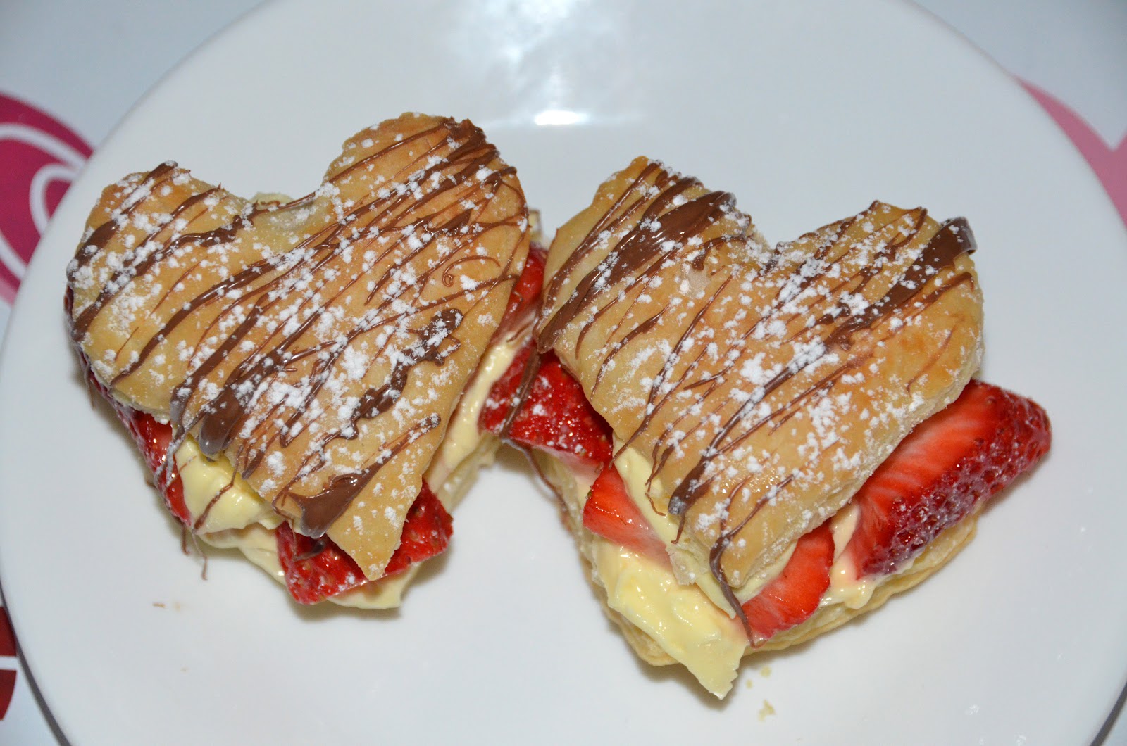 g*rated: French Napoleons