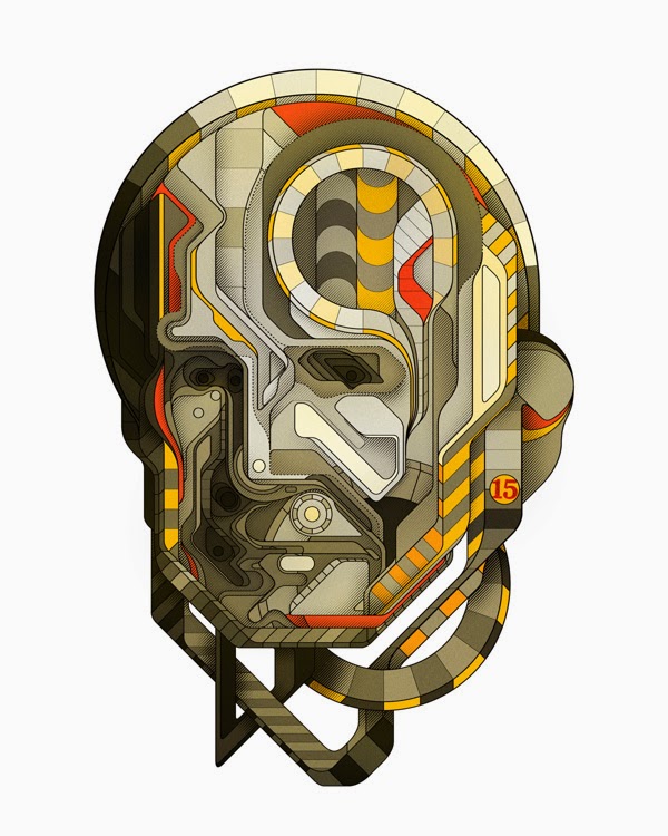 Beautiful Illustrations by Charles Williams - Fine Art and You