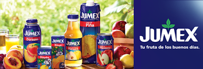 Responsabilidad Social Empresarial: Jumex: una empresa socialmente ...