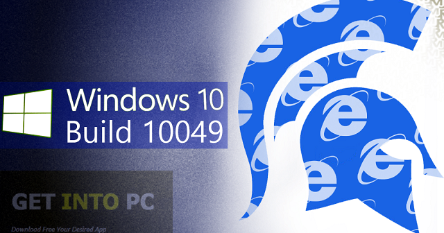 MR COMPUTER: Software