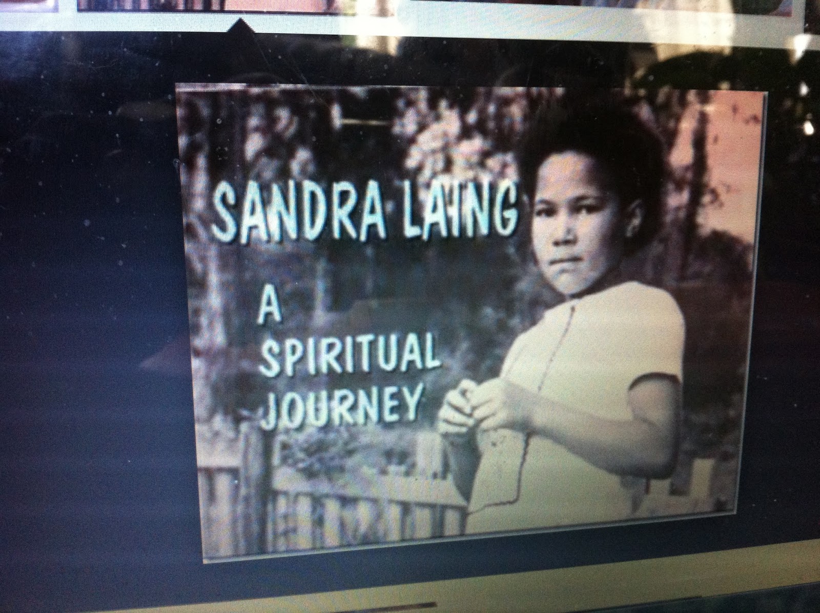 THE BLACK SOCIAL HISTORY:: BLACK SOCIAL HISTORY : AFRO-SOUTH AFRICAN ...