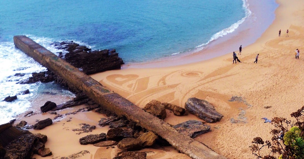 Art and Kits: Ian Ross Art...