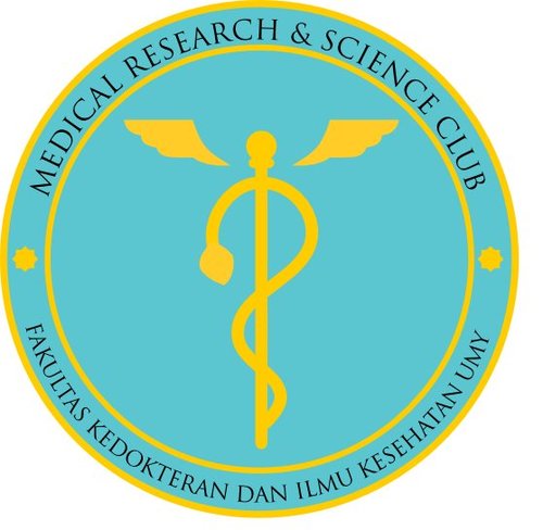 Apa itu MARS FKIK UMY? | MEDJONSON UMY