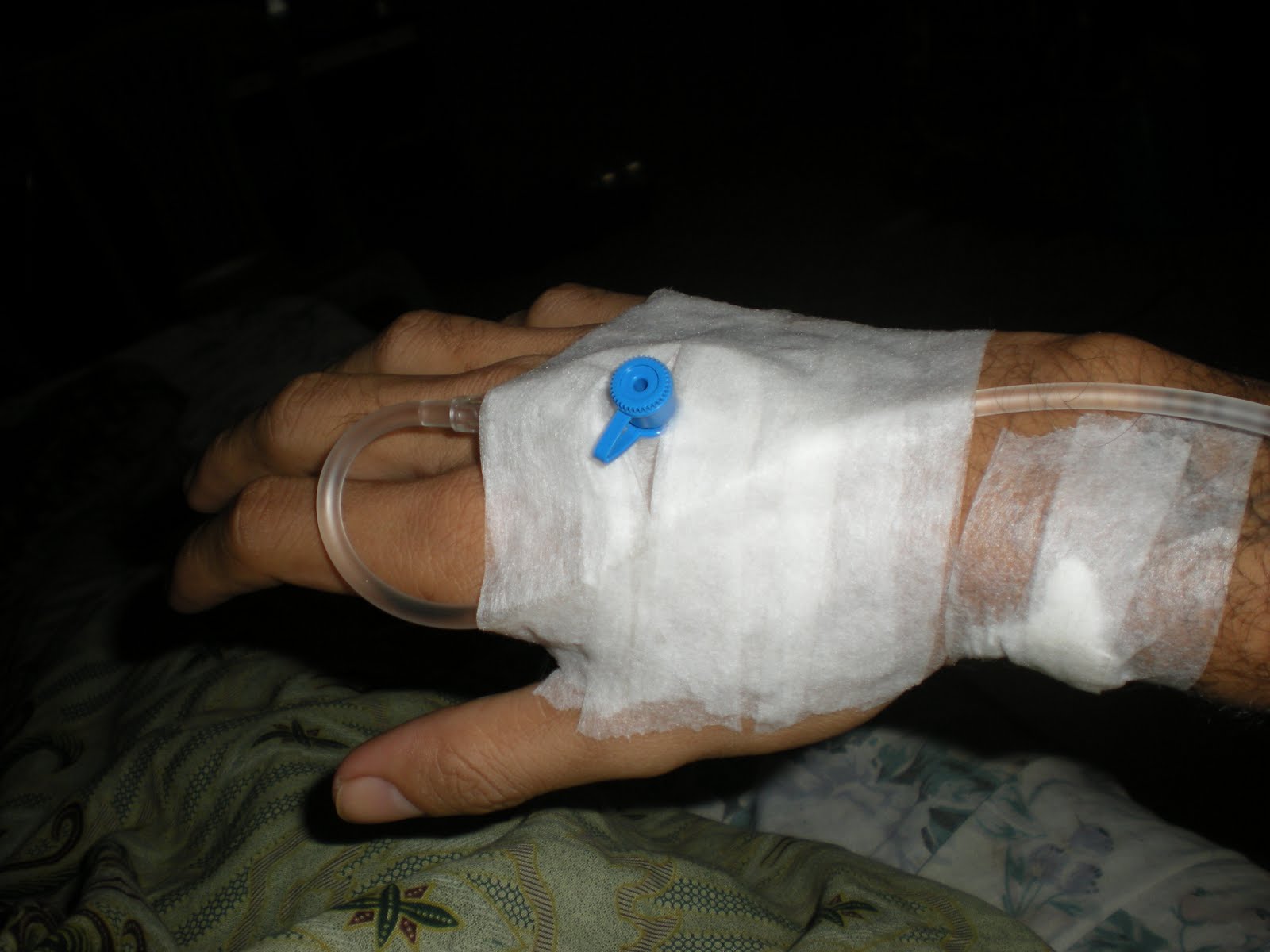 The Magickal Journal