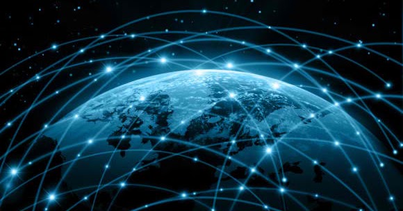 Sigurna mreža: Prednosti i nedostaci Interneta