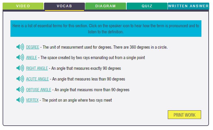 Farm Fresh Adventures: Online Courses w/Standard Deviants Accelerate ...