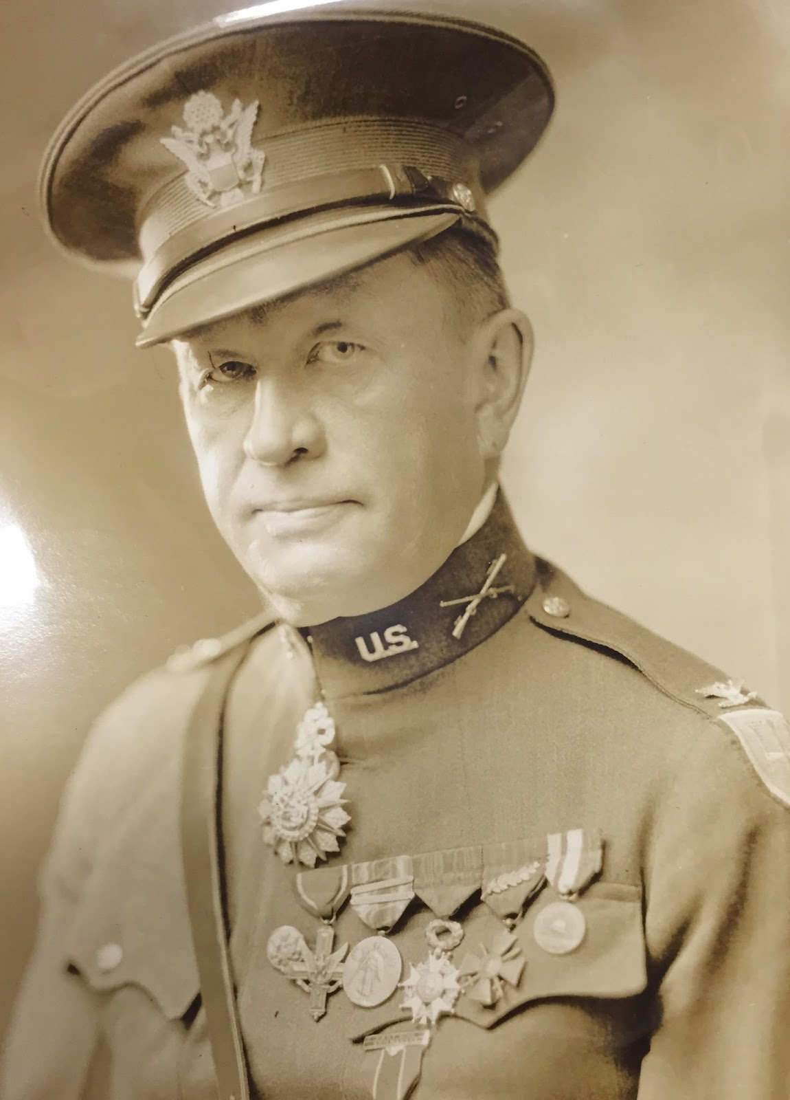 South Hero Historical Society: The Life and Times of Col. Horatio ...